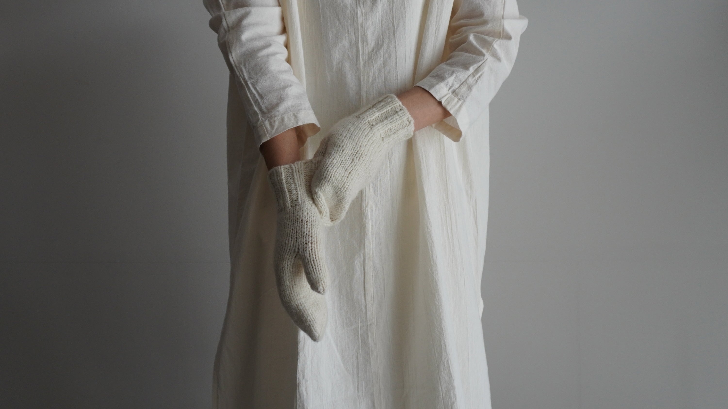 コレクション – 未未 MIBI コレクション – 未未 MIBI